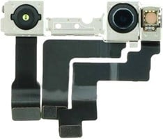 iPhone 12 Mini - Front Camera | MondiParts B.V.
