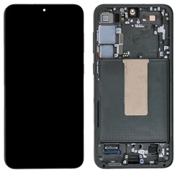 Displays | MondiParts B.V.