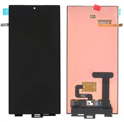 Displays | MondiParts B.V.