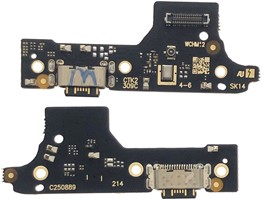 Xiaomi Redmi 12 4G - Charge Flex AA | MondiParts B.V.