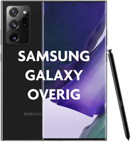 Overig | MondiParts B.V.