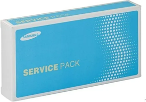 Samsung Service Pack | MondiParts B.V.