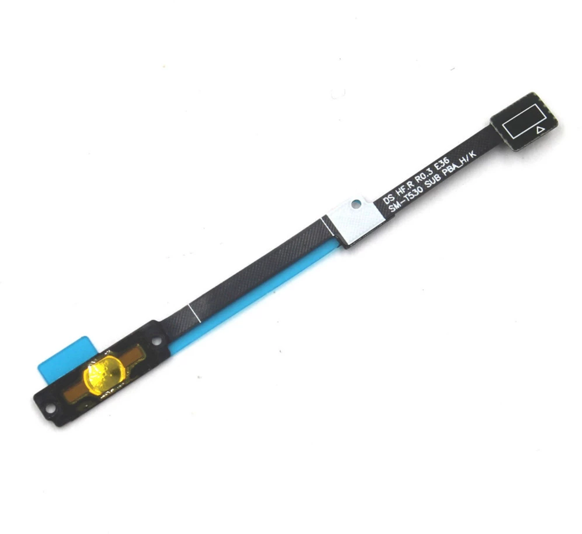 Galaxy Tab 4 10 inch T530 - Menu Sensor Flex | MondiParts B.V.