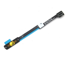 Galaxy Tab 4 10 inch T530 - Menu Sensor Flex | MondiParts B.V.