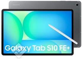 Galaxy Tab S10FE Plus | MondiParts B.V.
