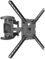 TV-beugels | MondiParts B.V.