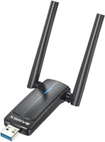 Xssive Wireless Adapter XSS-WSTK01 | MondiParts B.V.