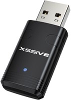 Xssive Wireless Adapter XSS-WSTK05 | MondiParts B.V.