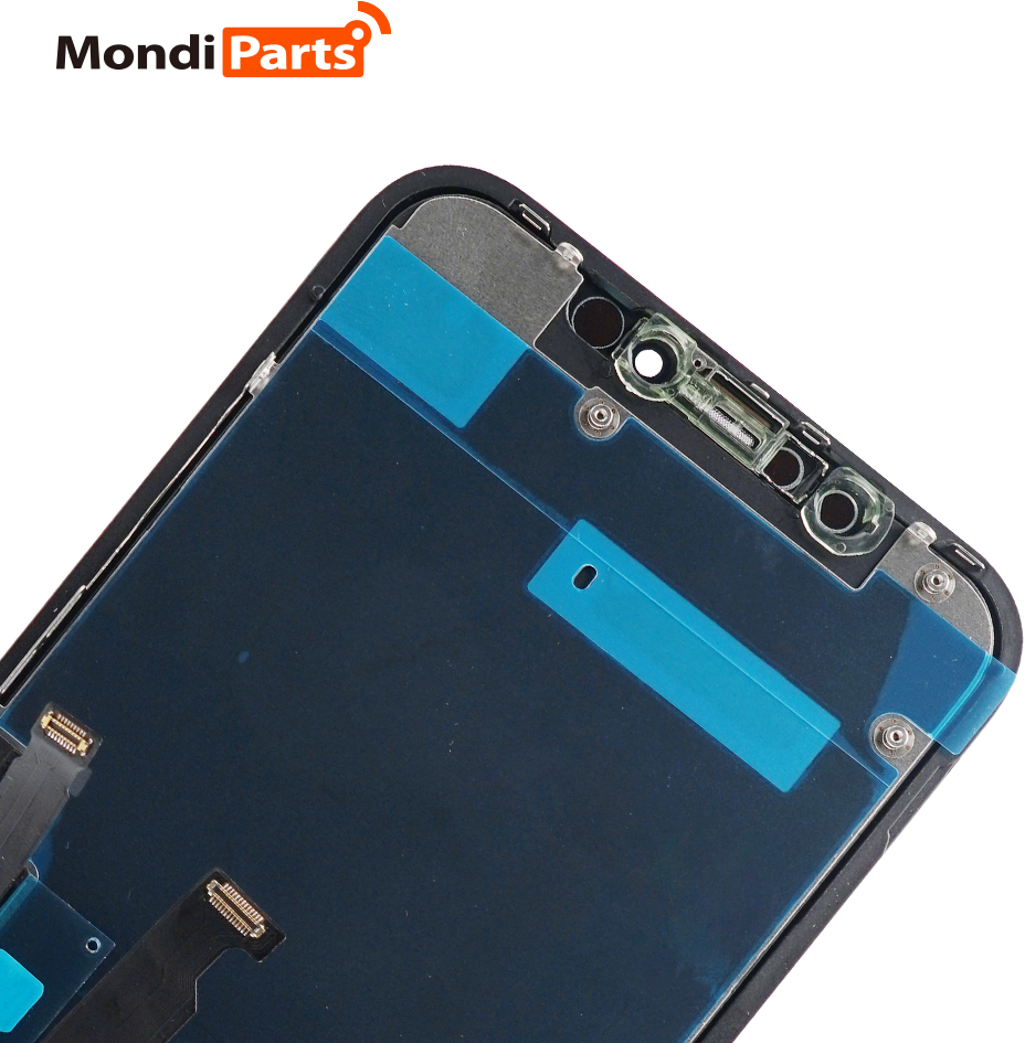 iPhone XR - LCD Display New Incell (Premium Plus Quality)