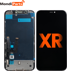 All Parts | MondiParts B.V.