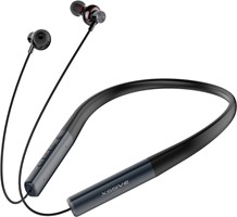 Xssive In-Ear Neckband Headset XSS-BTNB01 | MondiParts B.V.