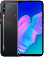 Y7 Prime (2020) | MondiParts B.V.